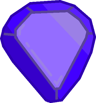 User blog:CWinternet/New OC: Shield | Battle for Dream Island Wiki | Fandom