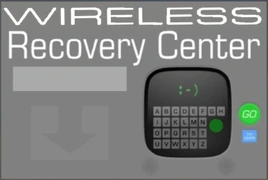 Wireless Recovery Center | Battle for Dream Island Wiki | Fandom