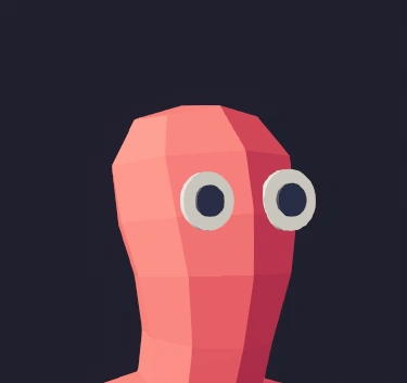 Category:Chomik Adore | Battle for Dream Island Wiki | Fandom