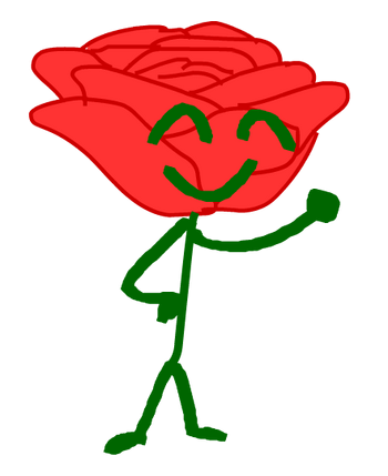 List of BFDI Mini contestants | Battle for Dream Island Wiki | Fandom