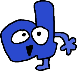 List of recommended Algebraliens | Battle for Dream Island Wiki | Fandom