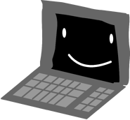 Get Digging/Recommended characters | Battle for Dream Island Wiki | Fandom