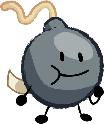 Plush versions of characters | Battle for Dream Island Wiki | Fandom