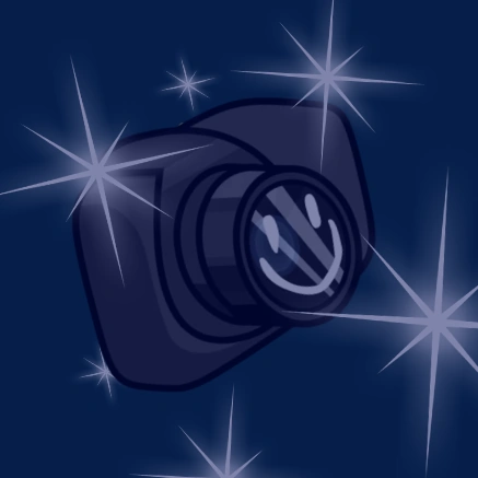 User blog:Sillybobnope/Testing Camera Team Icon | Battle for Dream ...