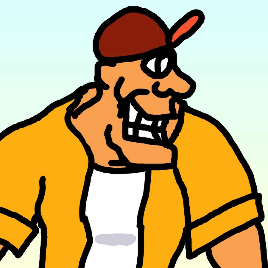 Chortle | Battle for Dream Island Wiki | Fandom