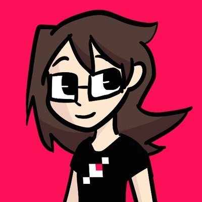 User blog:Thomasgamer4000-2/hazel cricket simulator DAY 2: i stole the ...