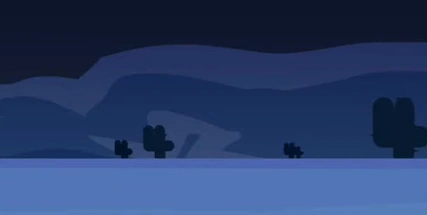 User blog:Bember2763/BFDI comic (make spolier alerts) | Battle for ...