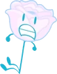 Rose | Battle for Dream Island Wiki | Fandom