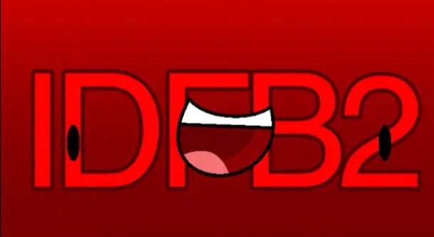 User blog:Joestrawberry2/IDFB 2 (character) | Battle for Dream Island ...