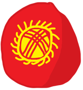User blog:JamaicaballROBLOX/Countryballs in BFB style | Battle for ...