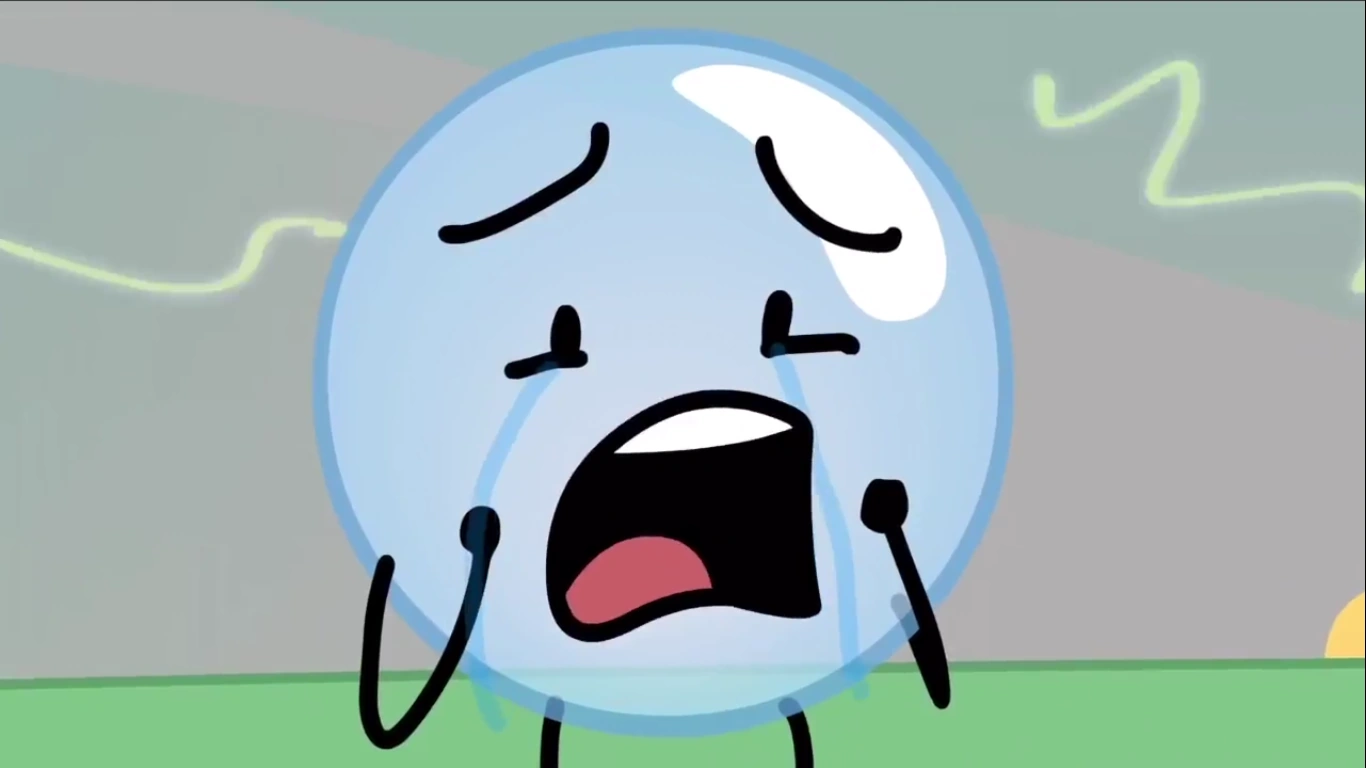 Discuss Everything About Battle for Dream Island Wiki | Fandom