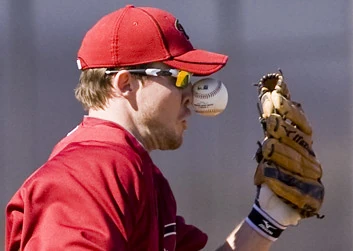 User blog:Deletedman2233444/Jeez Rusty Ryal really is a jerk | Battle ...