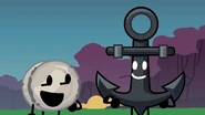 Anchor | Battle for Dream Island Wiki | Fandom