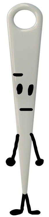 User blog:Cosmic Studios/Doing a crap ton of BFB vectors | Battle for ...