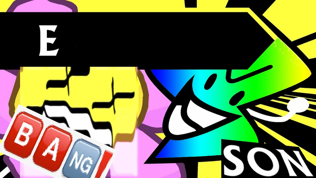 User blog:ObjectReater/BfB thumBnaily edits XD | Battle for Dream ...