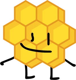 Beehive | Battle for Dream Island Wiki | Fandom