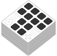 BFDI DDS | Battle for Dream Island Wiki | Fandom