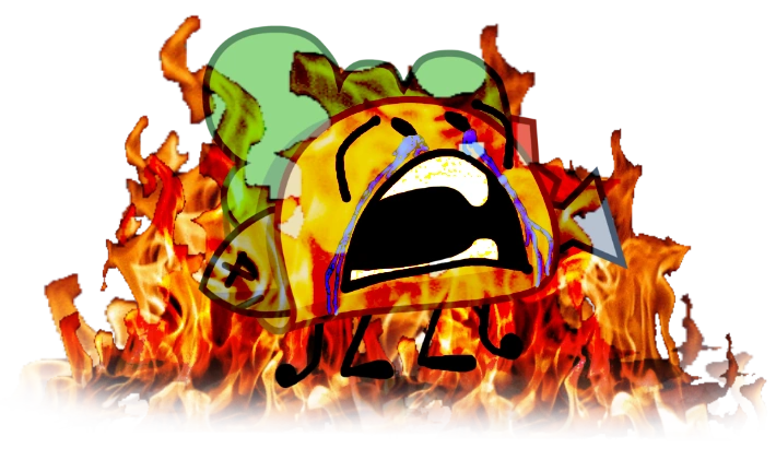 User blog:WeNailedIt/Battle for BFB Worst to Best | Battle for Dream ...