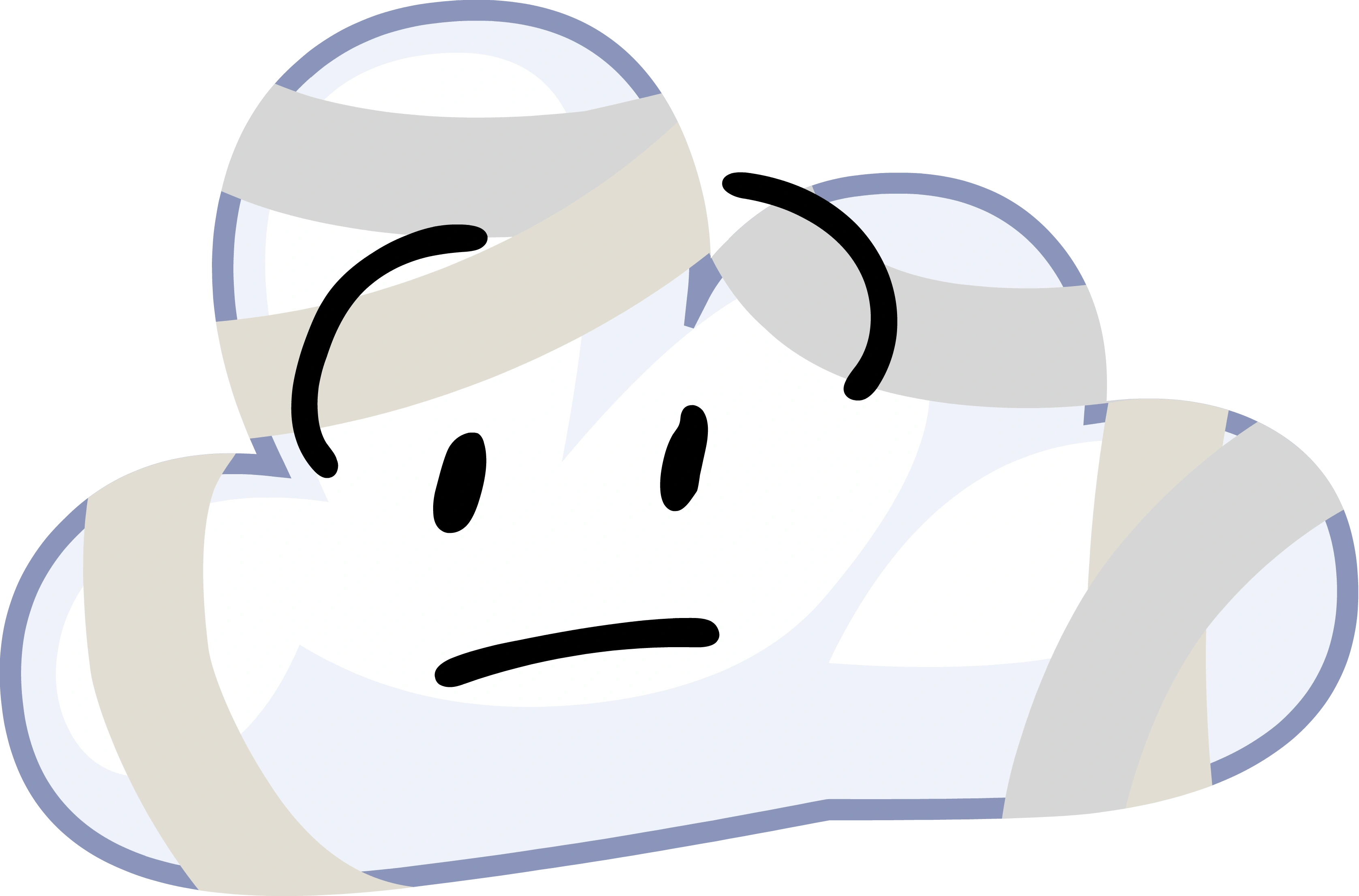 Category:Recommended Characters | Battle for Dream Island Wiki | Fandom