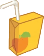 Juice Box | Battle for Dream Island Wiki | Fandom