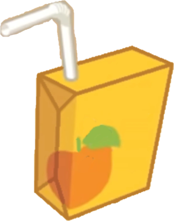 Juice Box/Gallery | Battle for Dream Island Wiki | Fandom