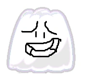 User blog:TerminatorEggggg8390/BREAD | Battle for Dream Island Wiki ...