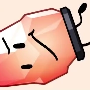 User blog:RulerOfMashedPotatoes/Unoffical TPOT Debuter Icons | Battle ...