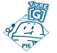 Death P.A.C.T. Again/Gallery | Battle for Dream Island Wiki | Fandom