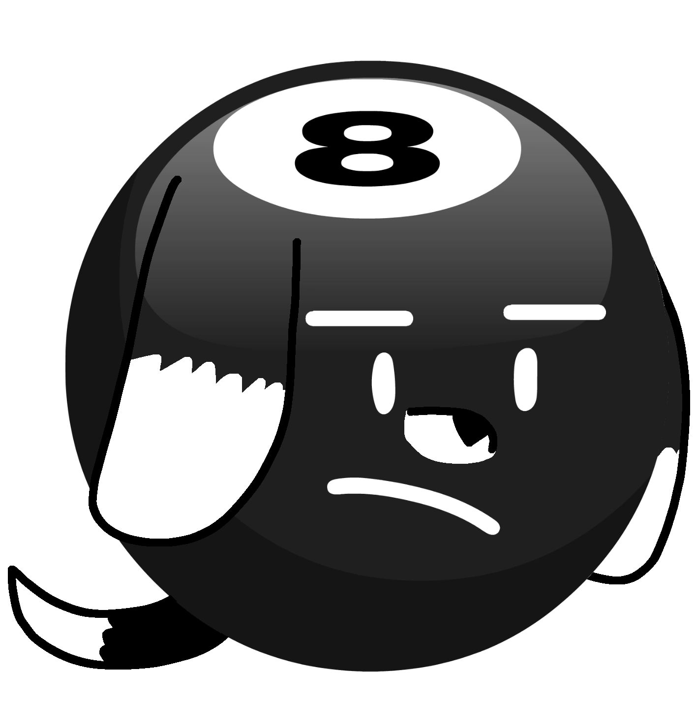 User blog:Cutiesunflower/BFB Characters Wearing Halloween Costumes ...