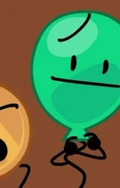 User blog:ObjectShowYTP/Balloony Appreciation Gallery | Battle for ...