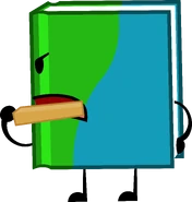 Fries (food) | Battle for Dream Island Wiki | Fandom