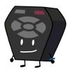 Remote | Battle for Dream Island Wiki | Fandom