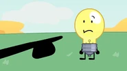 Lightbulb | Battle for Dream Island Wiki | Fandom