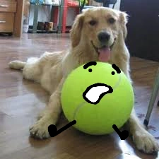 User blog:Creepes/Making normal images include BFB characters | Battle ...