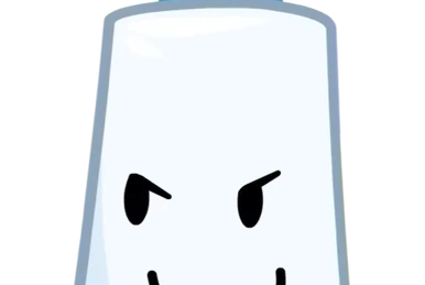 puppet master comb queen