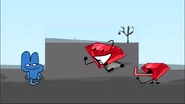 A BFB/Gallery | Battle for Dream Island Wiki | Fandom