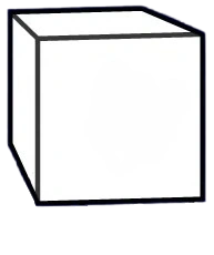 Variations of Blocky | Battle for Dream Island Wiki | Fandom