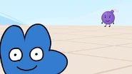 MEET THE OTHER YOU - BFDI & II 2025 Tour!/Gallery | Battle for Dream ...