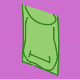 User blog:TheNintendoGuy9009/BFDI 12 Recommended Characters Dias ...