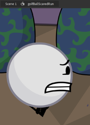 Bozo | Battle for Dream Island Wiki | Fandom