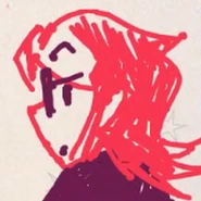 Satomi Hinatsu | Battle for Dream Island Wiki | Fandom