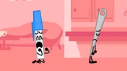 Needle and Pen | Battle for Dream Island Wiki | Fandom