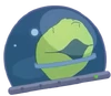 Yellow Face | Battle for Dream Island Wiki | Fandom