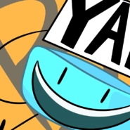 User blog:IttisyoboiTaco/Pfp | Battle for Dream Island Wiki | Fandom