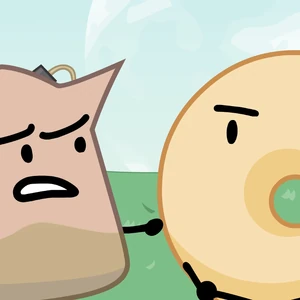 Discuss Everything About Battle for Dream Island Wiki | Fandom