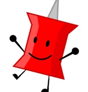 User blog:SnowballSB/Custom BFB Voting Icons I Made. | Battle for Dream ...