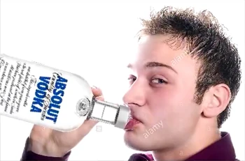 List of carykh characters | Battle for Dream Island Wiki | Fandom