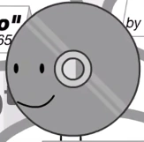 Discy/Gallery | Battle for Dream Island Wiki | Fandom