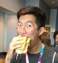 Cary Huang | Battle for Dream Island Wiki | Fandom