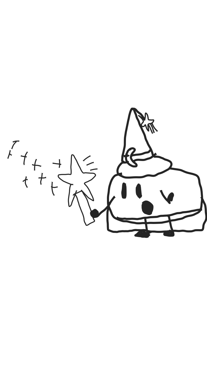 User blog:ProblematicPeriwinklePlum/Bracelety's Yoyleberry Adventure ...